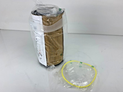 Genuine Paccar 2234788 MX13 Oil Filter Kenworth T680 Peterbilt 2151728 ...