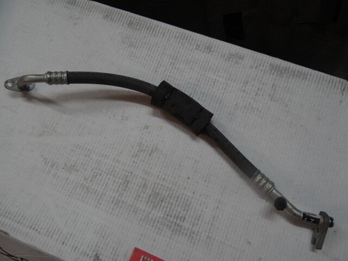 Dodge RAM 4.7L CHRYSLER OEM AC A/C Air Conditioner-Suction Line ...