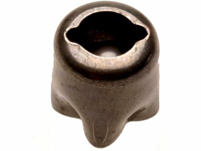 For Chevrolet C10 Auto Trans Turbine Shaft Ball Check Valve AC Delco ...