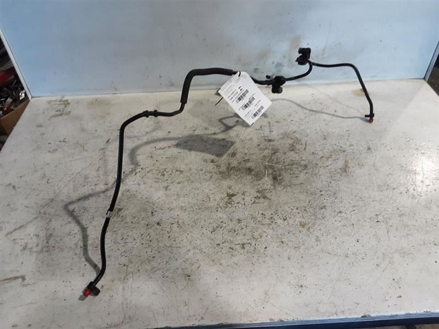 2015-2018 Jeep Renegade AC A/C Liquid Line Hose Tube 15 16 17 18 OEM ...