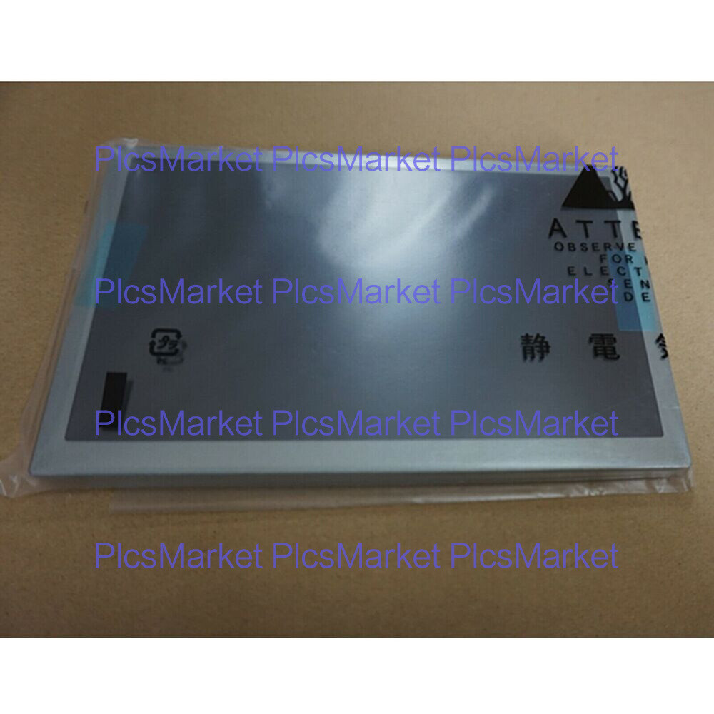 LCD Screen Panel 7.0 inch 800(RGB)#80 Pixel Format AA070MC01 Mitsu | eBay