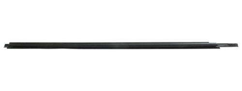 FACTORY LEXUS GX470 TOYOTA PRADO FRONT LEFT DOOR BELT MOLDING ...