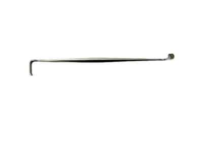 Surgical Senn Muller Retractor 6-1/4" Stainless Steel | eBay