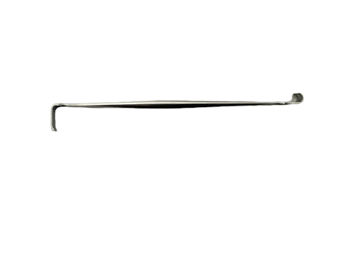 Surgical Senn Muller Retractor 6-1/4" Stainless Steel | eBay