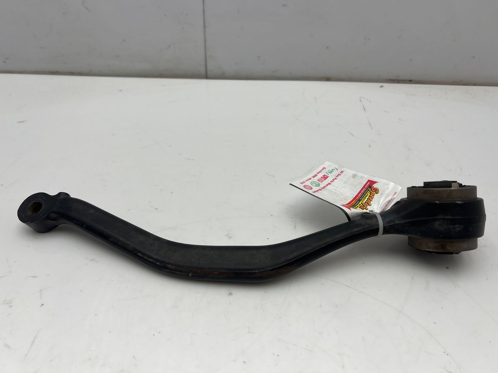 04-10 BMW X3 E83 Front Lower Tension Strut Arm RH Passenger Side OEM ...