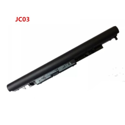 JC03 919700-850 10.95V 31Wh For HP BATTERY 15-BS212WM (GRD B)(DE18 ...