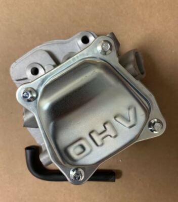 Cylinder Head Kit For Champion 76533 Dual Fuel Generator | Unspecified ...