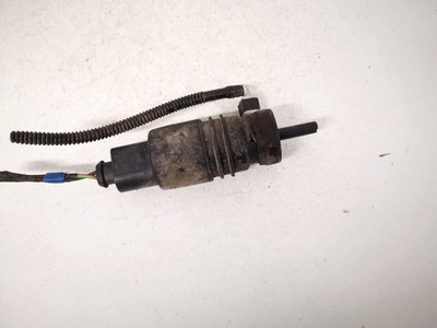 1T0955651 3028149 Windshield Windscreen Washer Pump for Volkswagen ...