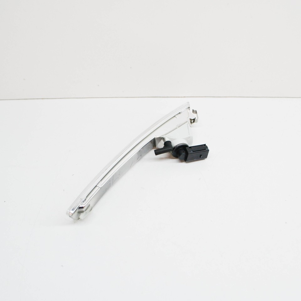 New Genuine VW BEETLE CABRIO Front Left Side Turn Signal 1C0953041Q OEM ...