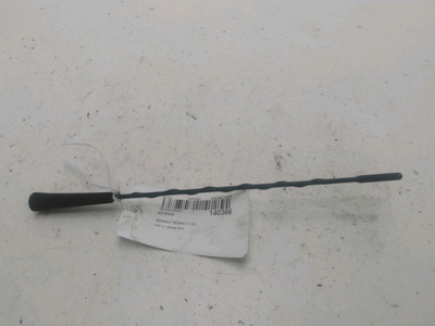 ANTENNE Renault Scénic III (JZ) 2015 282158477R | eBay