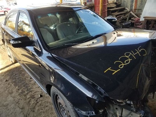 Passenger Lower Control Arm Front 4 Cylinder Fits 06-10 OPTIMA 550418 ...