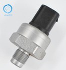 34521164458 For BMW ABS DSC Dynamic Stability Control Brake Pressure ...