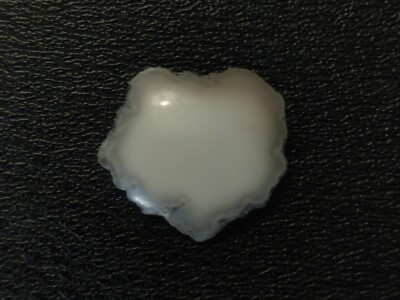 Beautiful Cream and Pink Datolite Specimen | eBay