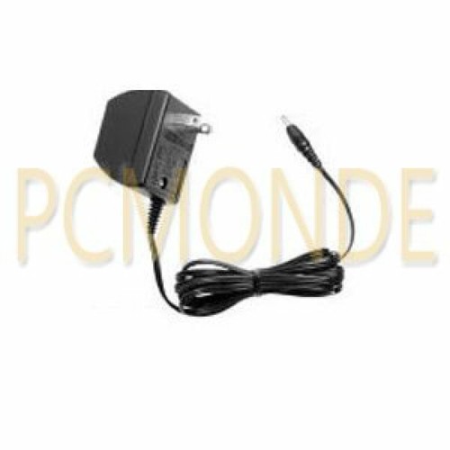 Netgear Power Adapter For En108 En108Tp Fe104 Fe108 Fs105 Fs104 Sw108 ...