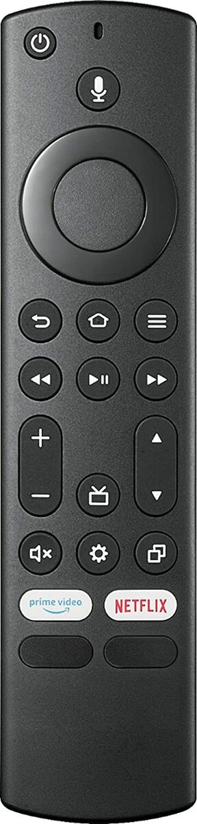 Toshiba 32 Toshiba 32