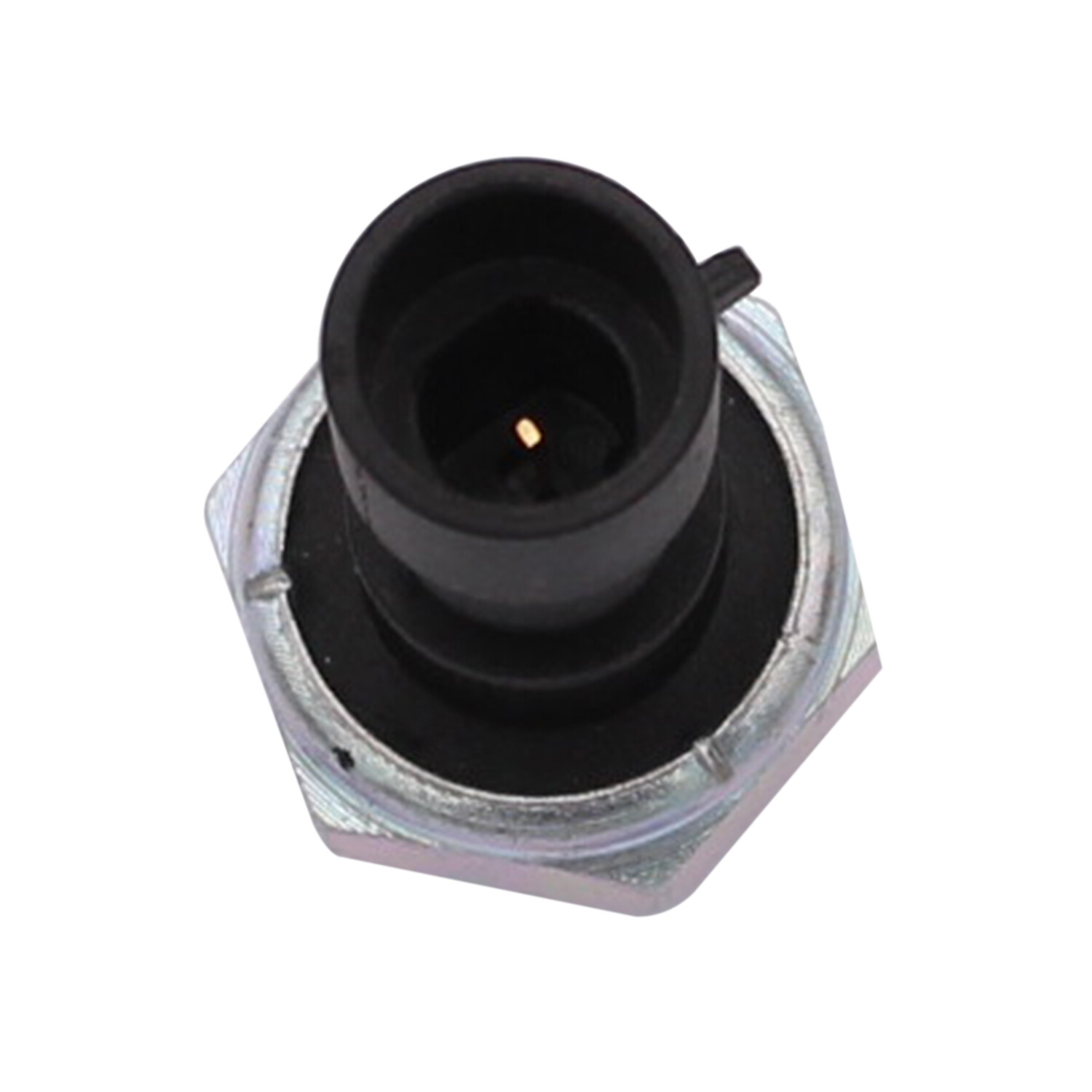 Oil Pressure Switch Sensor Fits for SeaDoo 4-TEC GTR GTI GTX RXP RXT ...