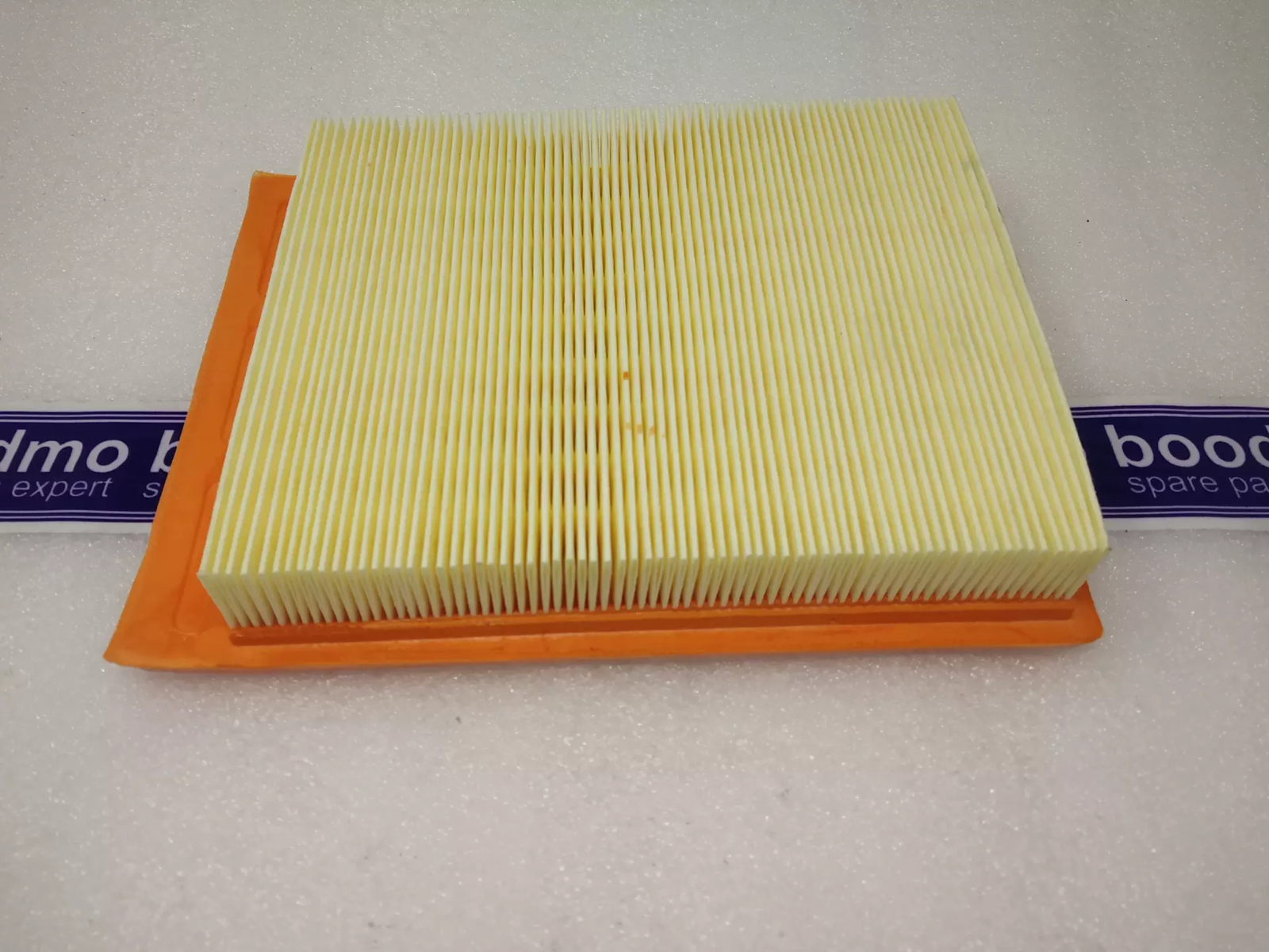 Air Filter for SUZUKI CIAZ, ERTIGA, S-CROSS, VITARA BREZZA, BREZZA ...