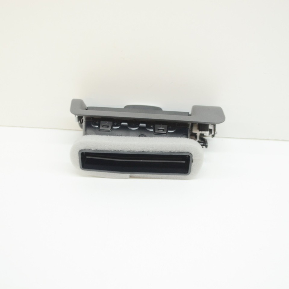 VOLVO XC90 MK2 Dashboard Right Air Vent 31497123 NEW GENUINE | eBay UK