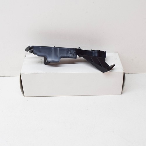 LR RANGE ROVER SPORT L494 Front Left Bumper Bracket LR099407 New ...
