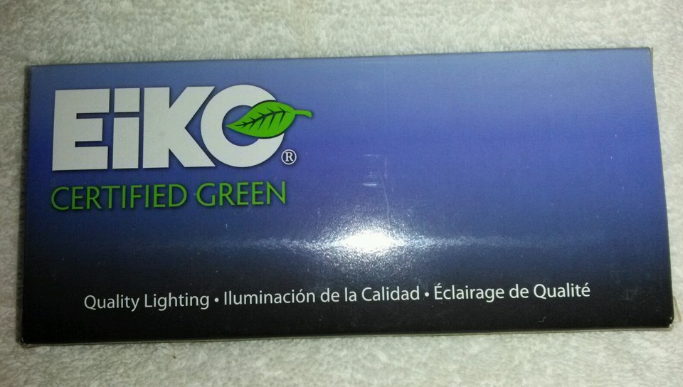 Tensor High Intensity Lamp Light Bulb 93 Mid Century 12 Volt | eBay