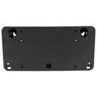 License Plate Brackets Front for MB Mercedes 2478857203 Mercedes-Benz ...