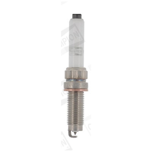 6x Champion Zündkerze OE259 RERX4ZWYPD1 12125A4EF60 1212040552 | 259856 ...