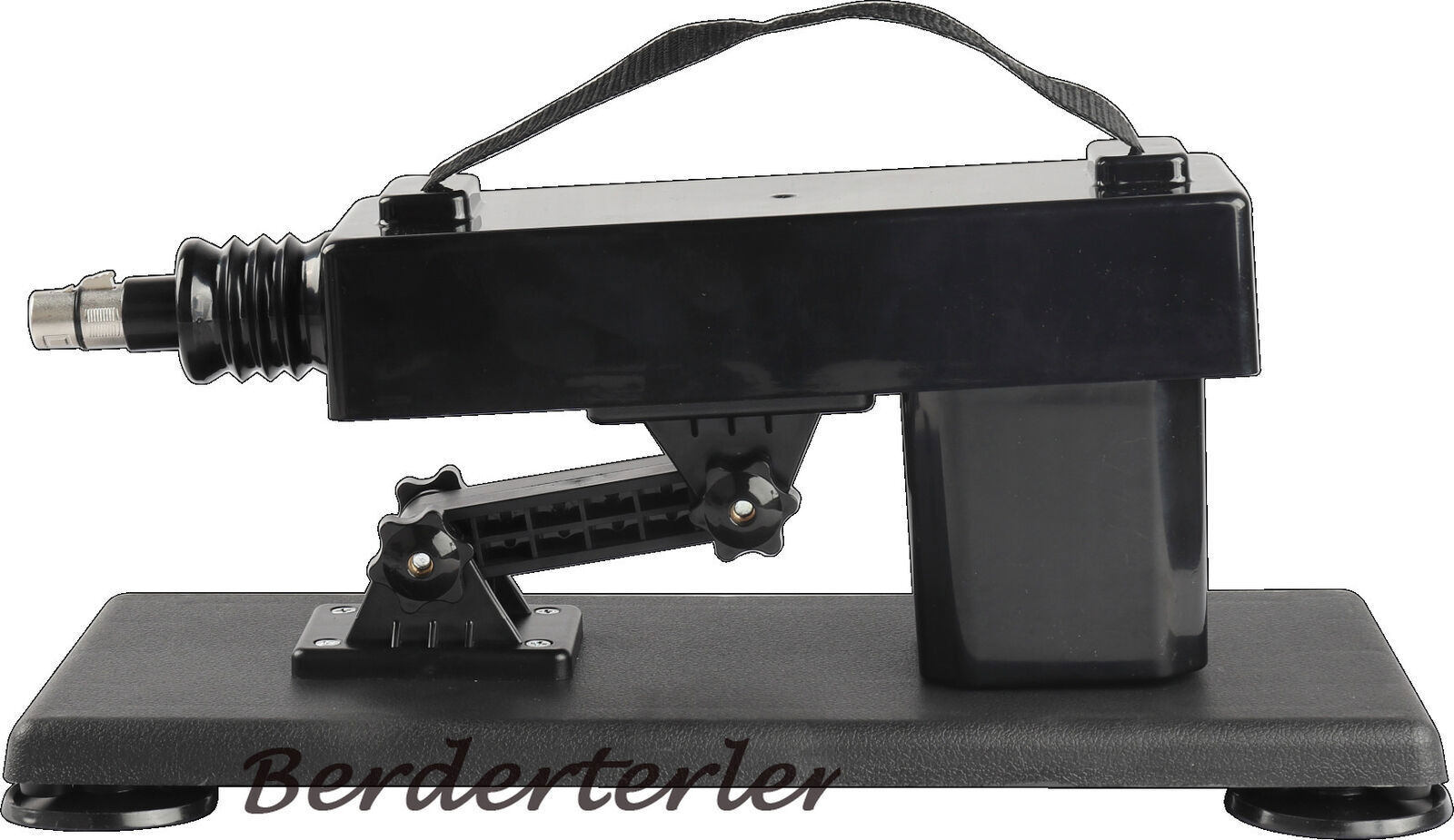 Sex Machine for Woman Adjustable Pumping with Different Accessories Sex ...