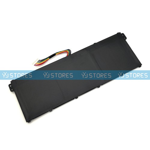 Genuine AP19B8K Battery for Acer Aspire 3 A314-22 A315-56 A315-57 A315 ...
