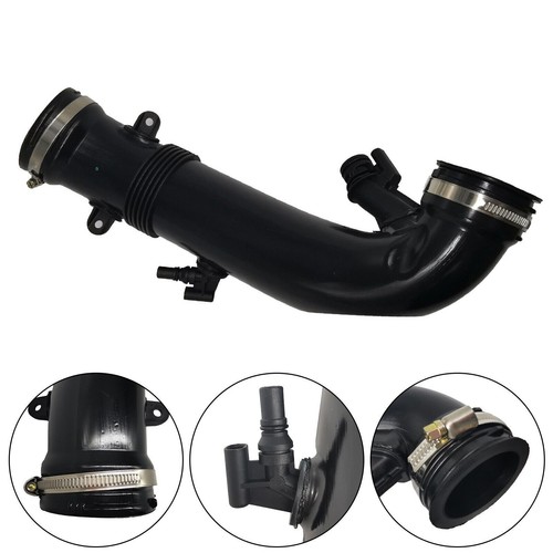 13717627501 Fits For 2010-2015 Mini Cooper Countryman Air Duct Intake ...