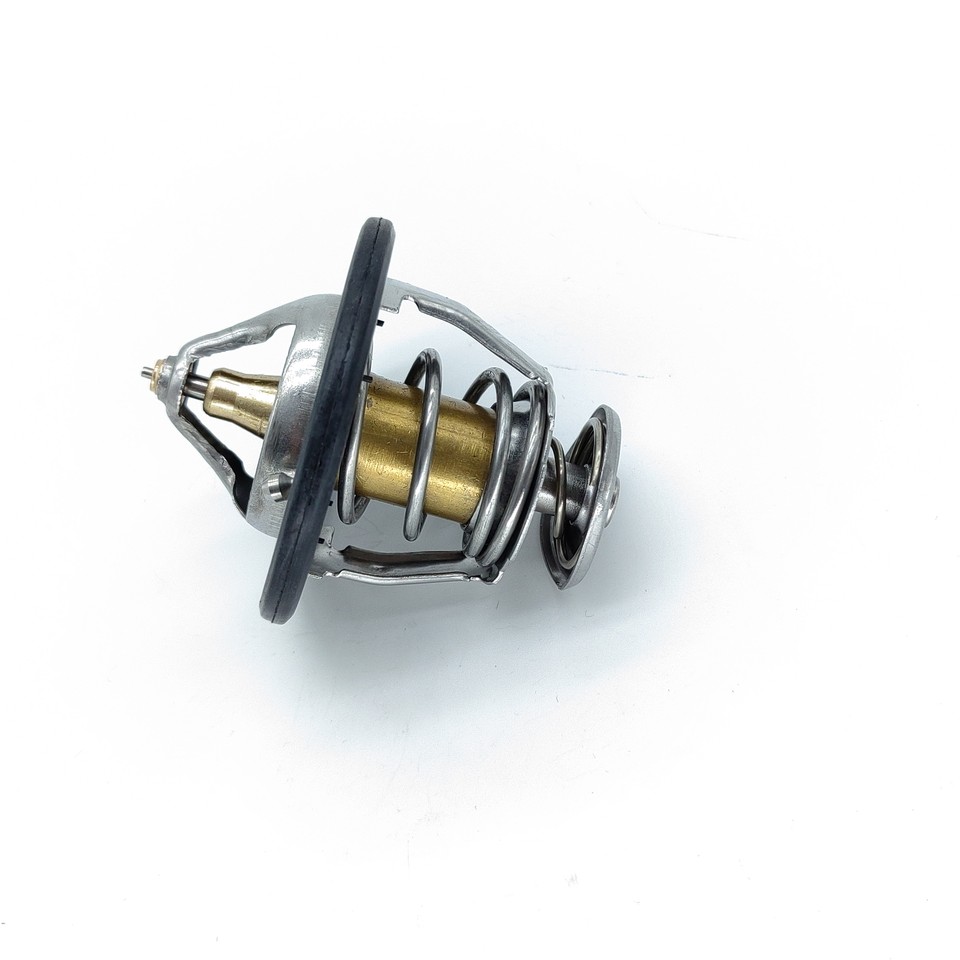 25500-3C100 Engine Coolant Thermostat for Hyundai Santa Fe Azera for ...