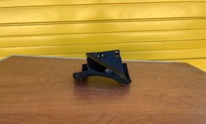 SpaceCityParts | eBay Stores