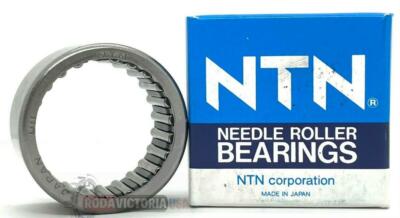 NTN JAPAN OEM VOLVO PENTA 183272 NEEDLE BEARING | eBay