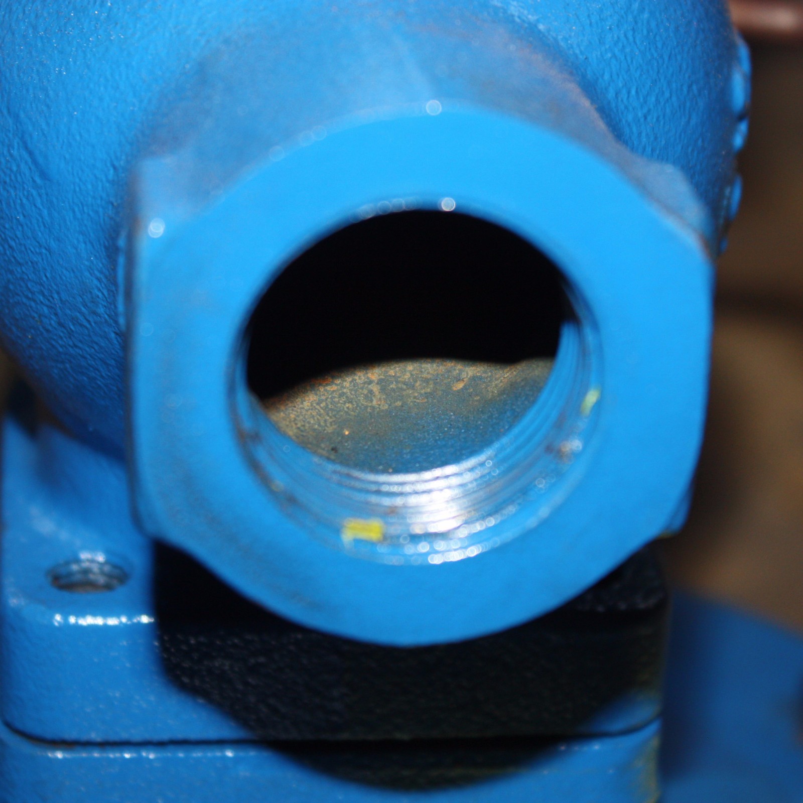 SPIRAX SARCO DP17 Pilot operated pressure reducing valve PN25 17 bar | eBay