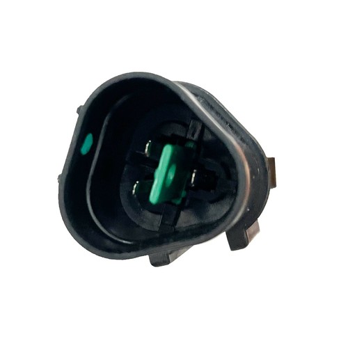 Crankshaft Position Sensor J5T25177 for Mitsubishi Space Runner Wagon ...