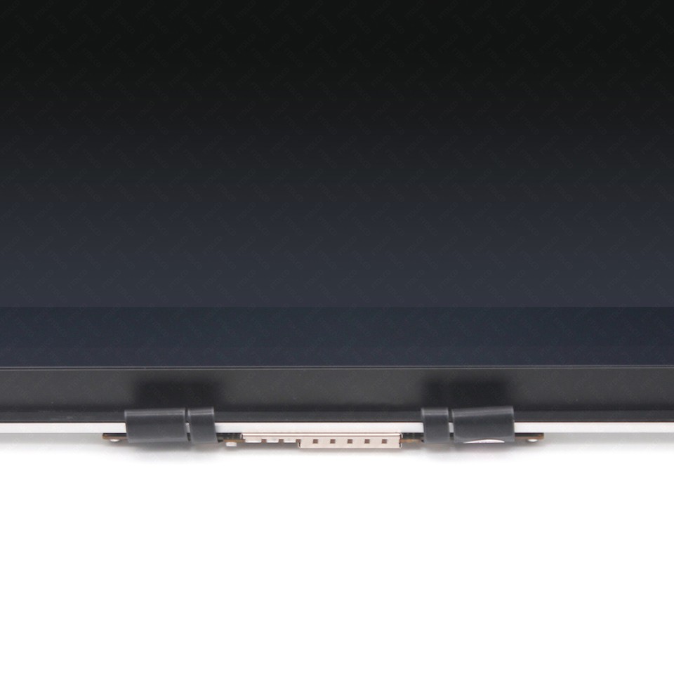 New A+ For MacBook Air Early A2179 EMC 3302 LCD Screen Display Assembly ...