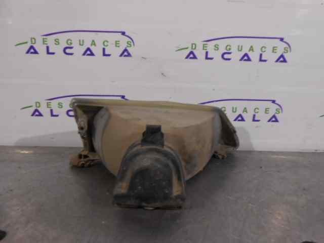 LEFT HEADLIGHT / FASE 1 / 181428 FOR PEUGEOT 106 S1 * | eBay UK