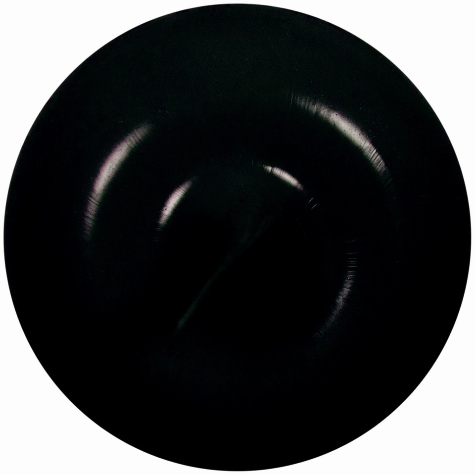 20x OTTO Novasil S56 Silikon 310ml Hochtemperatur Kleb Dichtstoff ...