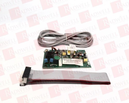 HONEYWELL 5140DLM / 5140DLM (USED) | eBay
