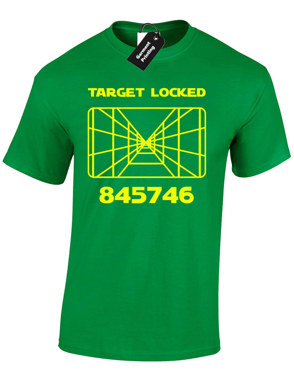 Mens Star Wars Shirt Target