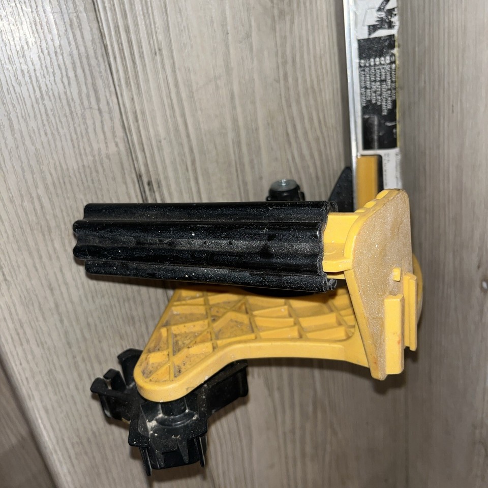 3M Hand Masker M3000 Masking Paper Dispenser With Blade | eBay