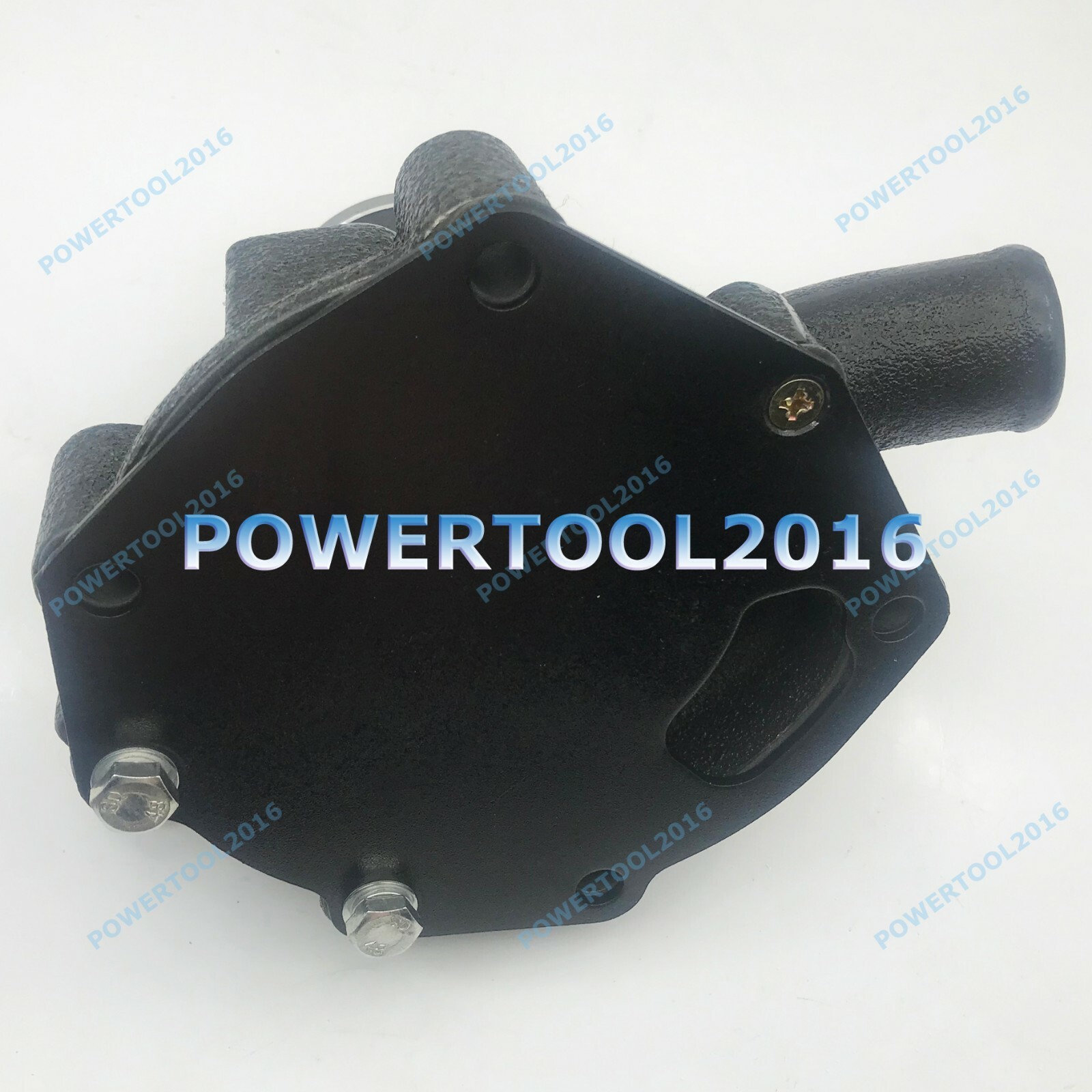 Water Pump 15481-73030 for Kubota M5500 M5950 M6950 M7030 M7500 M8030 ...