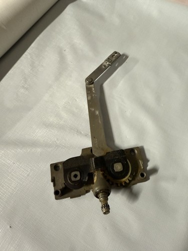 Andersen Split Arm Operator Left Hand in Stone Color 1982-1995 ...