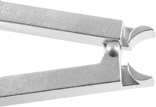 6708 Injector Retaining Clip Replacer for GM 4.3L V6, 5.3L V8, 6.2L V8 ...