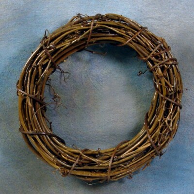 Primitives - Primitive Grapevine