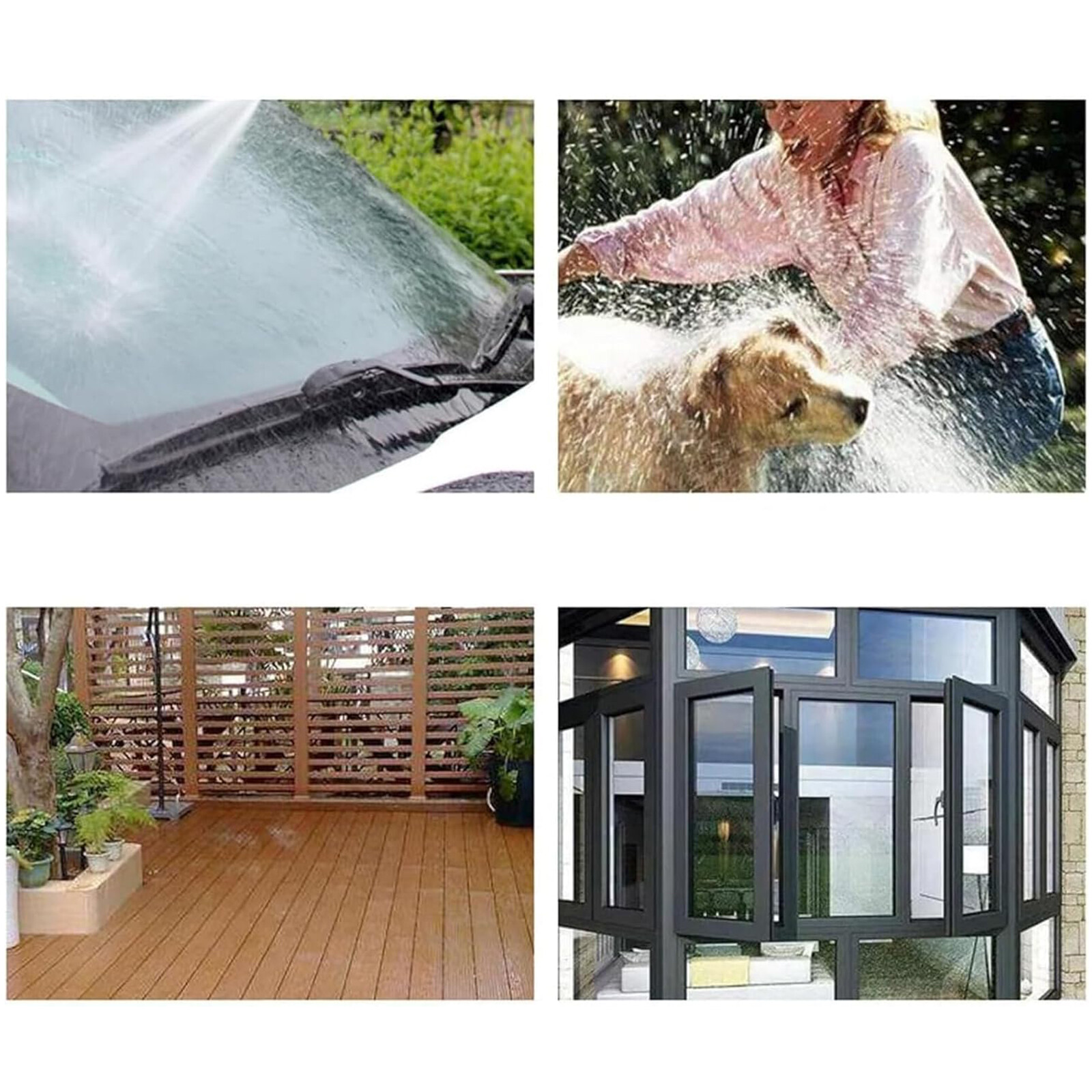 Waterblitz Pressure Washer,Waterblitz Pressure Cleaner,Water Blitz Hose ...