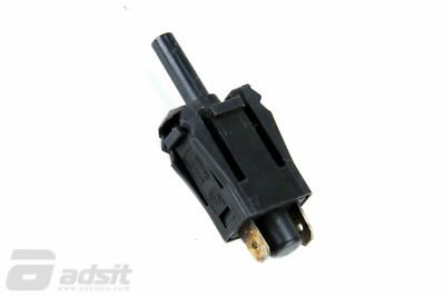 Used Mercedes-Benz 1977-2015 Parking Brake Switch *0015458714 | eBay