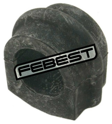 Front Stabilizer Bar Bush D26 Fits Nissan 54613-4N010, 54613-4P006 ...