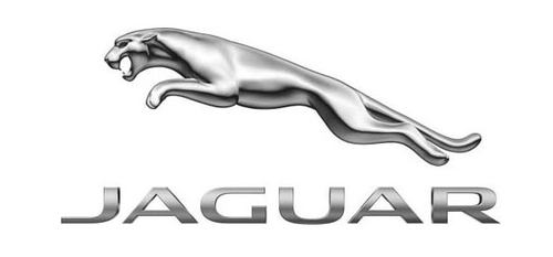 Jaguar F-Pace X761 Front Windscreen Left Wiper Blade LHD T4A13719 NEW ...