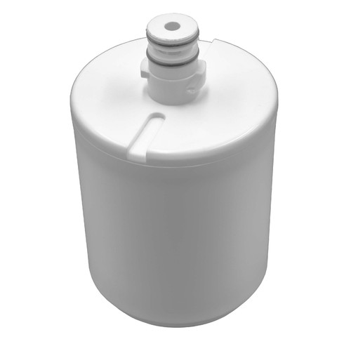 Wasser Filterpatrone für LG GR-L207 GBRA, GR-L207 GLRK, GR-L207 GTHA ...