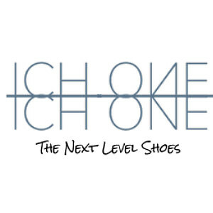 ich1one | eBay Stores